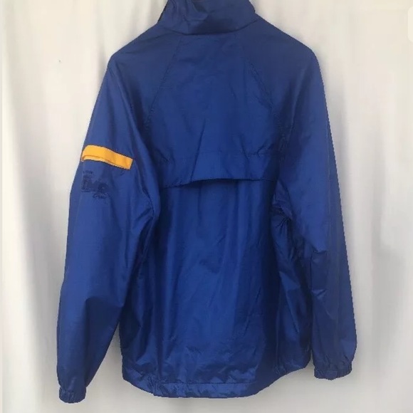 Disney | Jackets & Coats | Disney Pixar Finding Nemo Crew Jacket ...